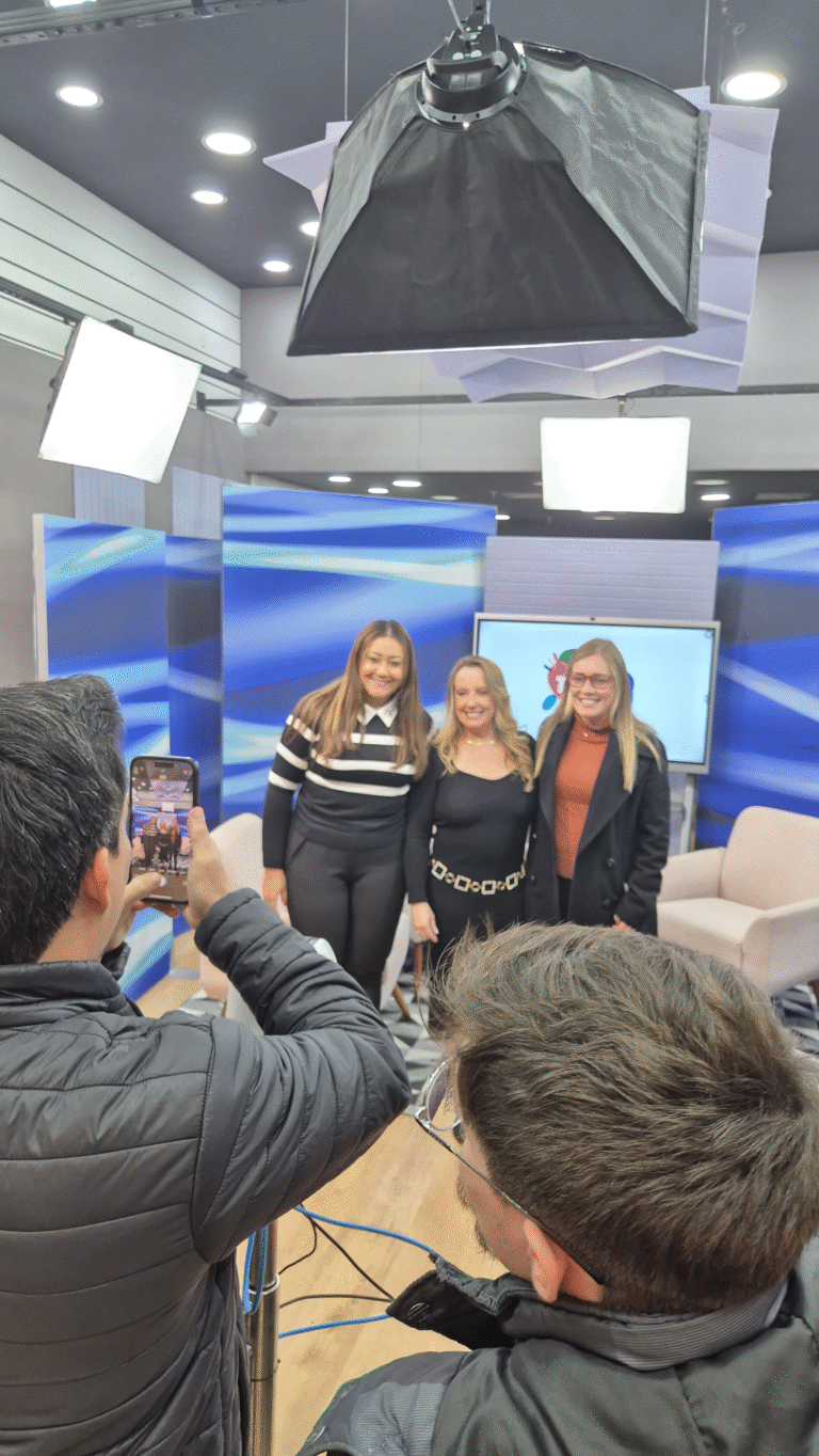 Esporte, superação e protagonismo feminino: Ana Paula Adami emociona no ...