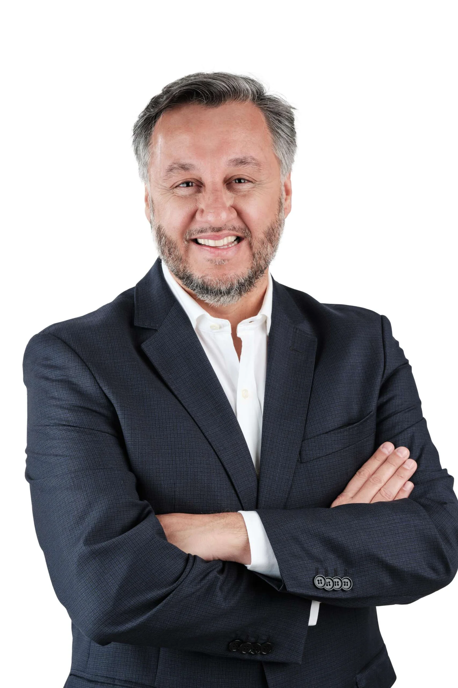 Educação como pilar da sustentabilidade: Deputado Federal João Cury ...